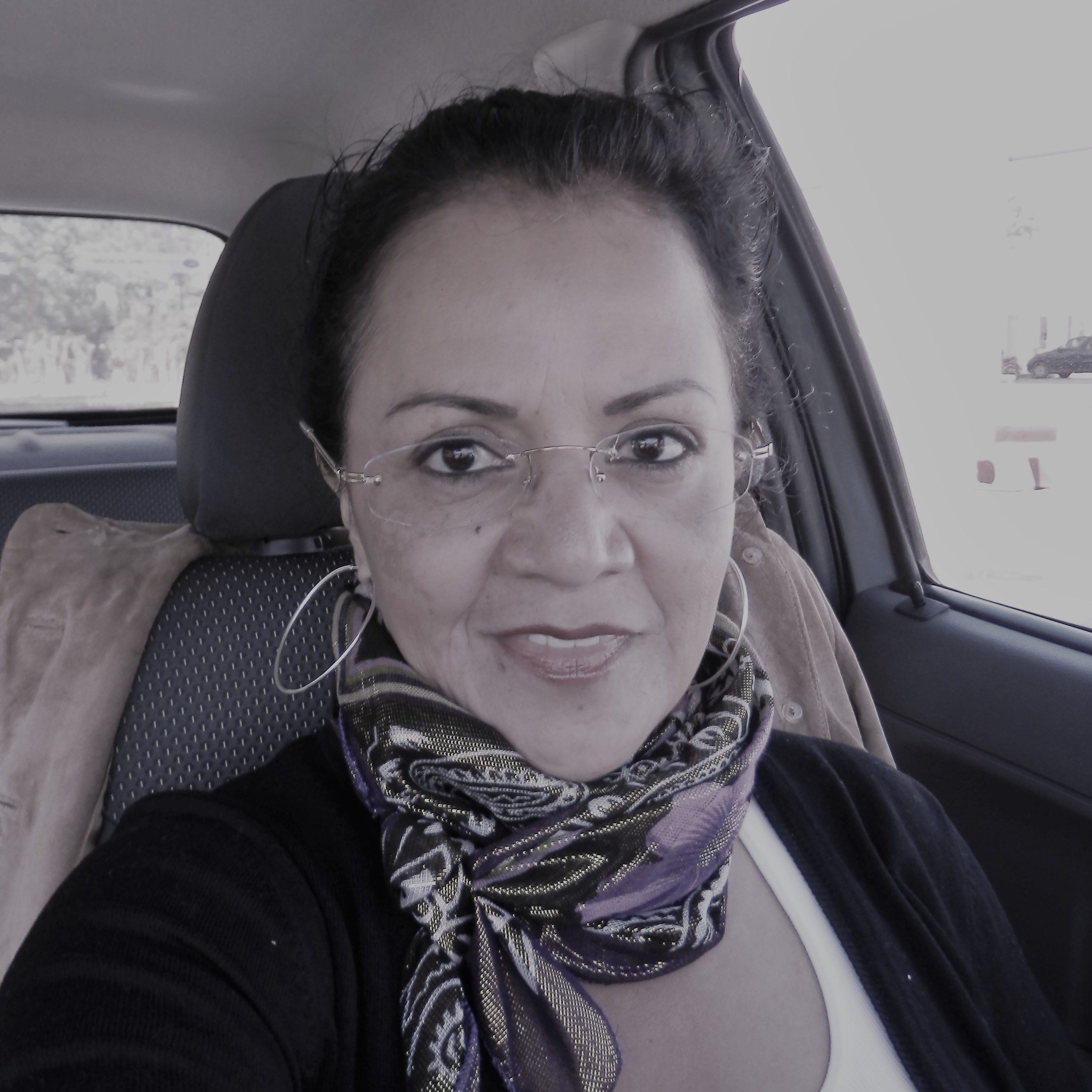 D. Julia Arce Razo – Formación y actualización para profesionales de la ...